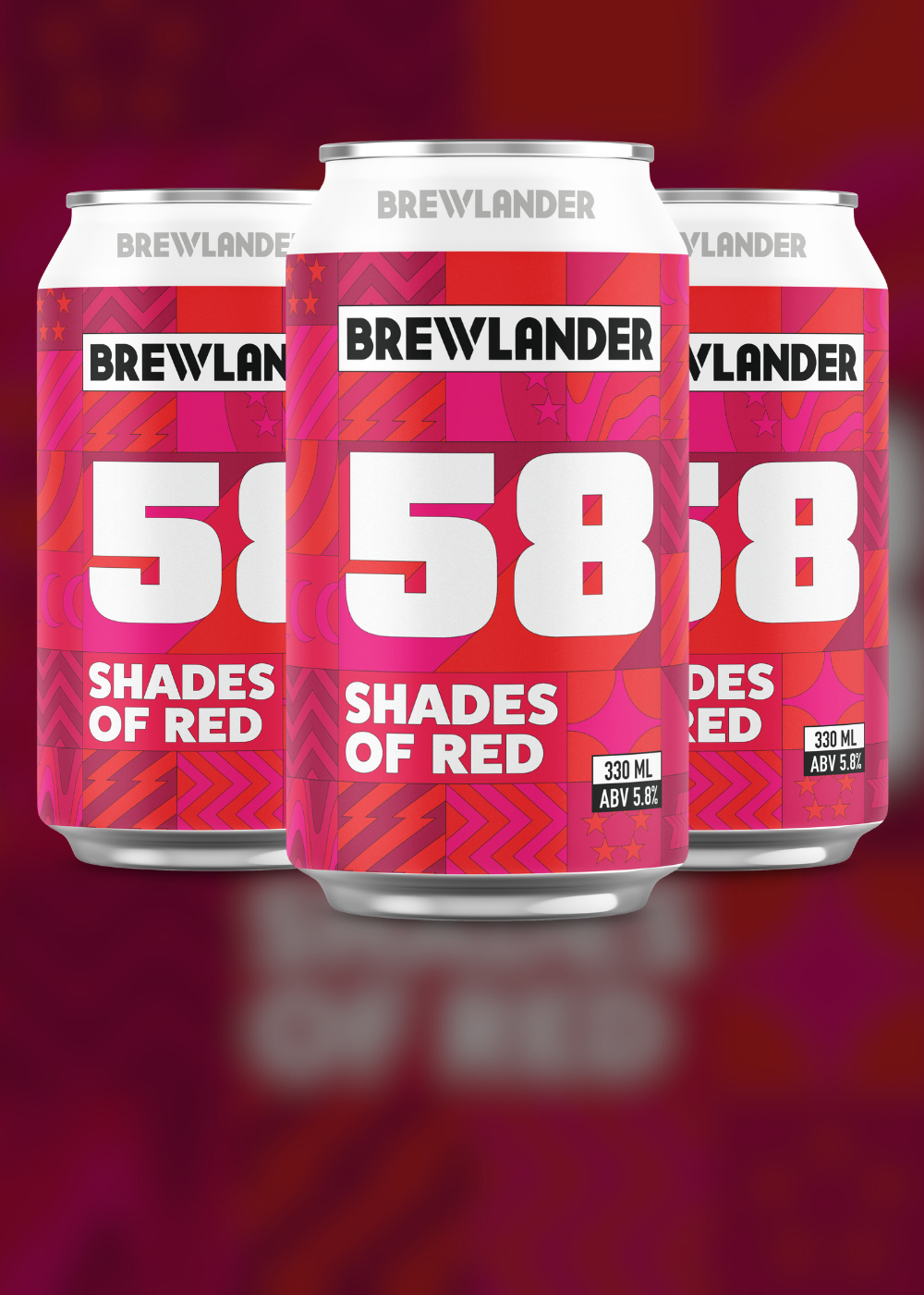 Brewlander | Singapore's Leading Craft Brewery