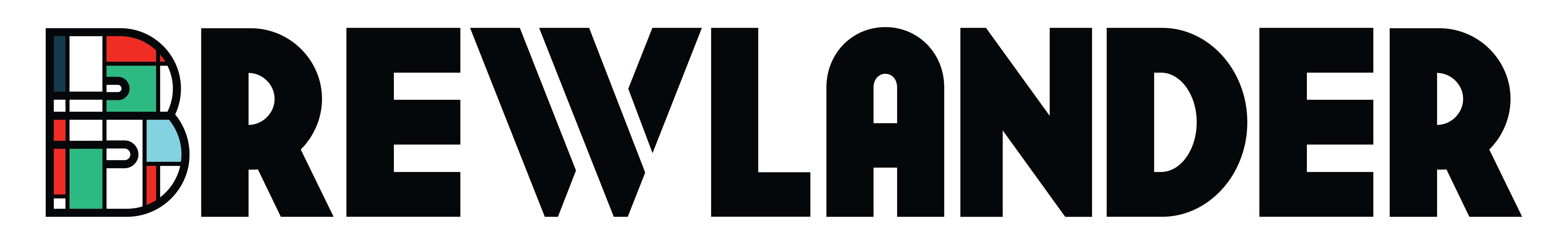 Brewlander | Singapore's Leading Craft Brewery